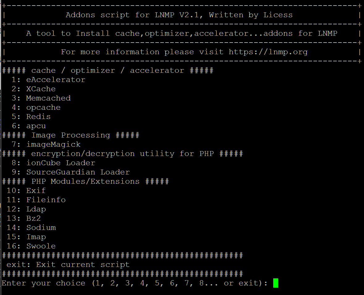 Alternative A2DP Driver: 在Windows平台上体验LDAC和Apt HD蓝牙编码的高清音质 – 如影随风